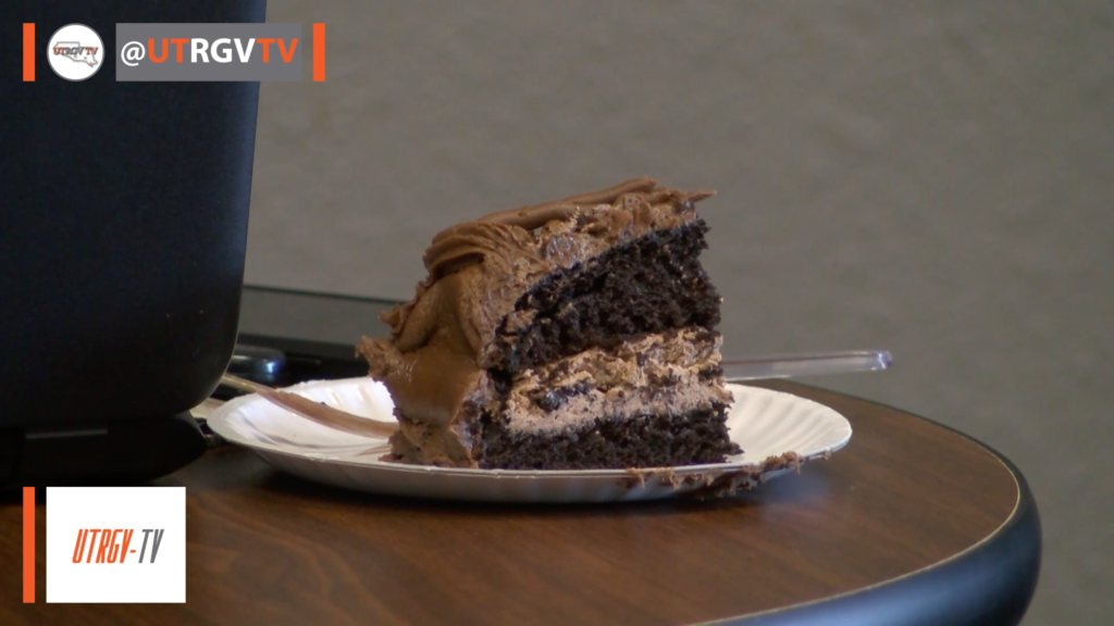 Death: A Celebration of Life or Loss? - KVAQ-TV