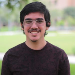 Women’s Soccer - KVAQ-TV