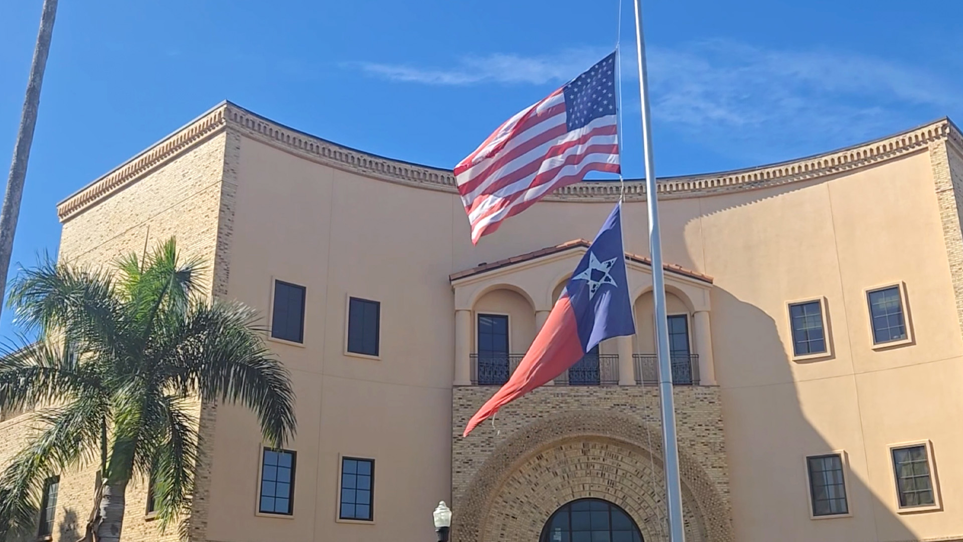 KVAQ-TV | Understanding the Texas legislature