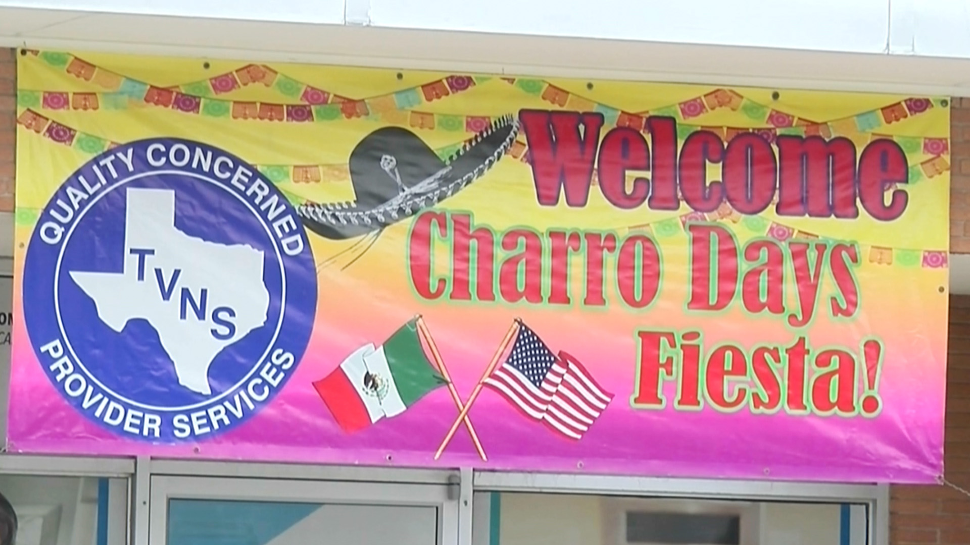 Swipe Out Hunger partners up with UTRGV Food Pantry