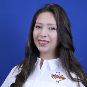 KVAQ-TV | First look at the Robert and Janet Vackar Stadium