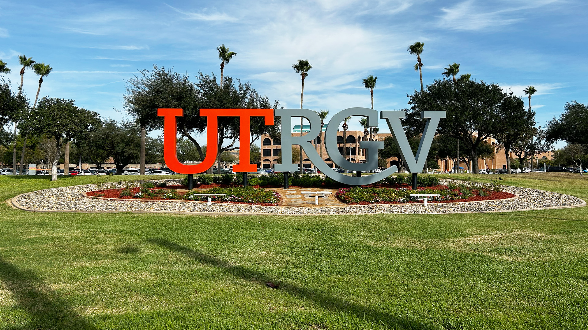 KVAQ-TV | Brightspace is coming to UTRGV